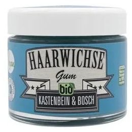 Kastenbein & Bosch Haarwichse Gum