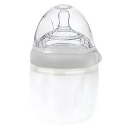 Generation 3 Baby Flasche 160ml - Grau 1 St