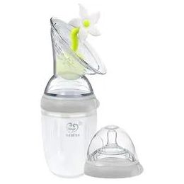 Generation 3 Starter Set 250ml - Grau