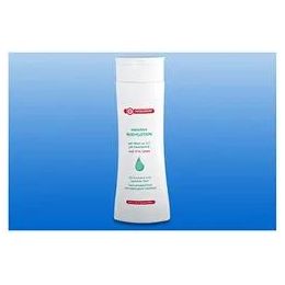 NOBAMED NOBA Nobaskin® sensitive Bodylotion