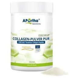 APOrtha® FORTIGEL® B (Rind) Collagen-Pulver PUR 300 g