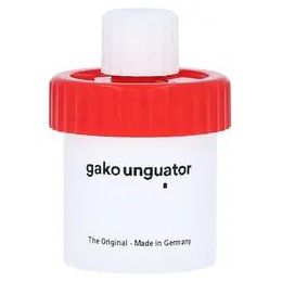 GAKO Unguator Kruke 15-20 ml Standard 1 St