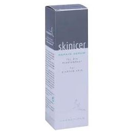 Skinicer Repair Serum 30 ml