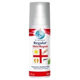 Regulat SKIN Repair Hautpflege-Spray swe 50 ml