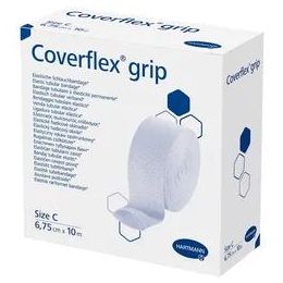 Coverflexgrip C 6,75cm x 10m 1 St