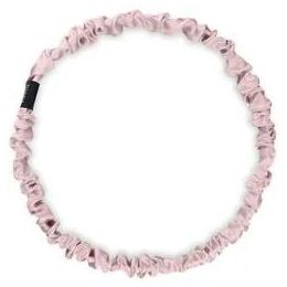 AILORIA LUXE LOOP - pink 1 St