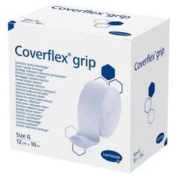 Coverflexgrip G 12,0cm x 10m 1 St