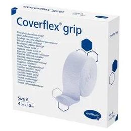 Coverflexgrip A 4cm x 10m 1 St