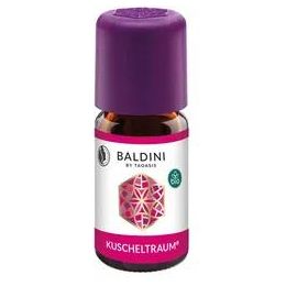 Taoasis Baldini Kuscheltraum Bio ätherisches Öl 5 ml