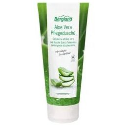 ALOE VERA Pflegedusche 200 ml