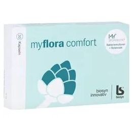 Myflora Comfort 30 St