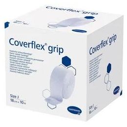 Coverflexgrip J 18cm x 10m 1 St