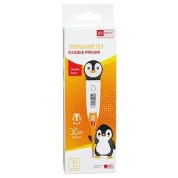 WEPA Aponorm Fieberthermometer Flexible Pinguin 1 St