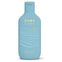 SUNS FIFTY Pocketsize 90 ml