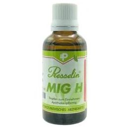 Presselin Mig H 50 ml