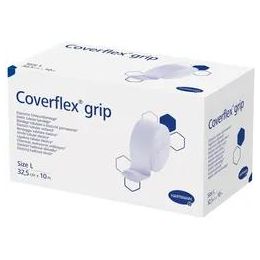 Coverflexgrip L 32,5cm x 10m 1 St