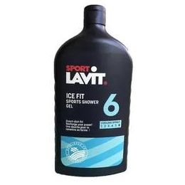 SCHWEIZER-EFFAX Sport Lavit Ice Fit Sport Shower Gel 1000 ml