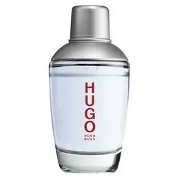 HUGO BOSS Iced E.d.T. Nat. Spray 75 ml