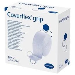 Coverflexgrip D 7,5cm x 10m 1 St