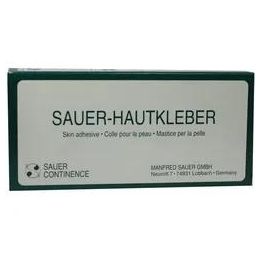 Hautkleber Sauer 5003 2X28 g