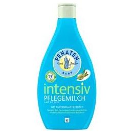 Penaten Intensiv Pflegemilch 400 ml