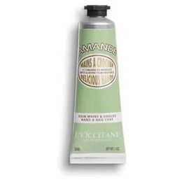 L’Occitane Mandel Handcreme 30 ml