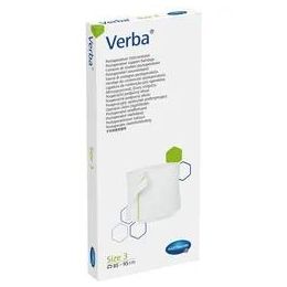 Verba Gr. 3 1 St