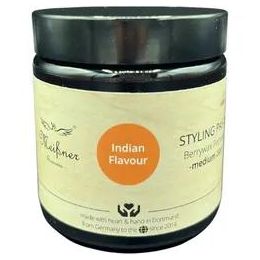 Styling Paste Medium - Indian Flavour