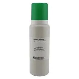 Windelbalsam 150 ml