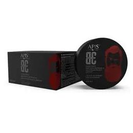 APIS BEARD CARE, Leave-in Conditioner zur Bartpflege - 100 ml 100 ml