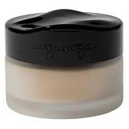 Uoga Uoga Mineral Foundation Bubbles SPF15 10g 10 g