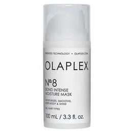 Olaplex No.8 Bond Intense Moisture Mask 1 St