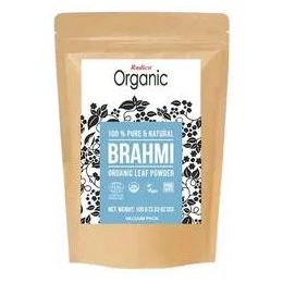 Radico Brahmi 1000 St