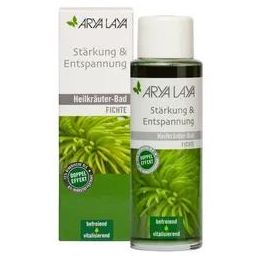 Arya Laya Fichtennadel Ölbad Stärkung&Entspannung 200ml 200 ml