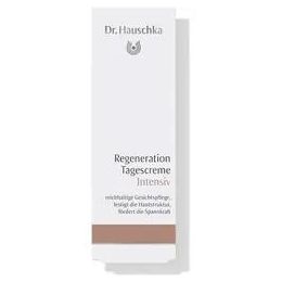 Dr. Hauschka Regeneration Tagescreme Intensiv 40ml 40 ml