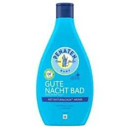 Penaten Kleine Helfer Gute Nacht Bad 400 ml