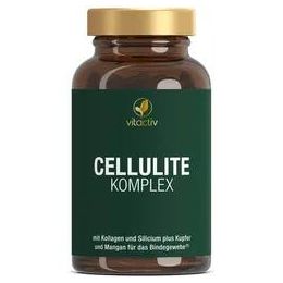 CELLULITE Komplex 90 St