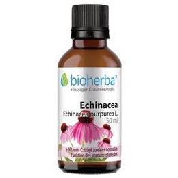 Echinacea 50 ml