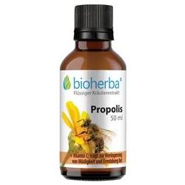 Propolis 50 ml