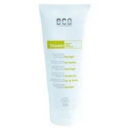 Eco Cosmetics Duschgel 200ml 200 ml