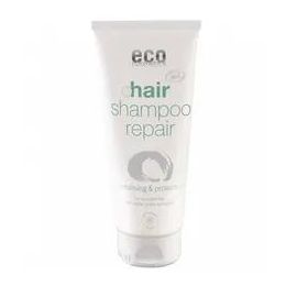 Eco Cosmetics Repair Shampoo 200ml 200 ml