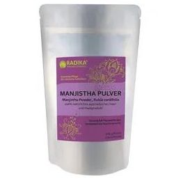 Manjistha Pulver 100 g