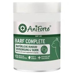 AniForte BARF Complete Cat