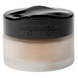 Uoga Uoga Mineral Foundation Bronze SPF15 10g 10 g