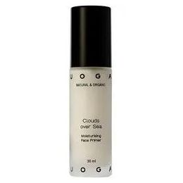 Uoga Uoga Hydrating Face Primer Clouds over Sea 30ml 30 ml