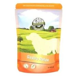 Bellfor Gastro Relax Pulver 250 g 250 g