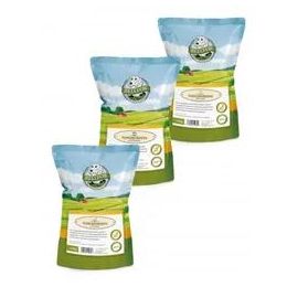 Bellfor Sparset Nr. 1 - Hundesnacks - 300 g 300 g