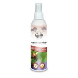 Bellfor Anti Zecken ZEComplete natürliches Spray für Hunde 250ml 250 ml