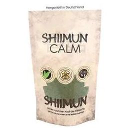 Marsapet Nahrungsergänzungs Shiimun Calm Pulver 50 g 50 g