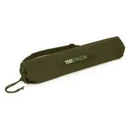 Yogistar - Yogatasche yogibag basic 1 St